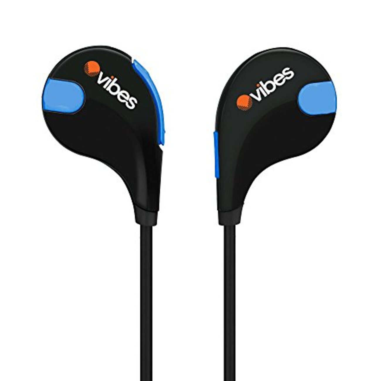 10 best vibe bluetooth wireless earbuds - shearsbakery1’s diary