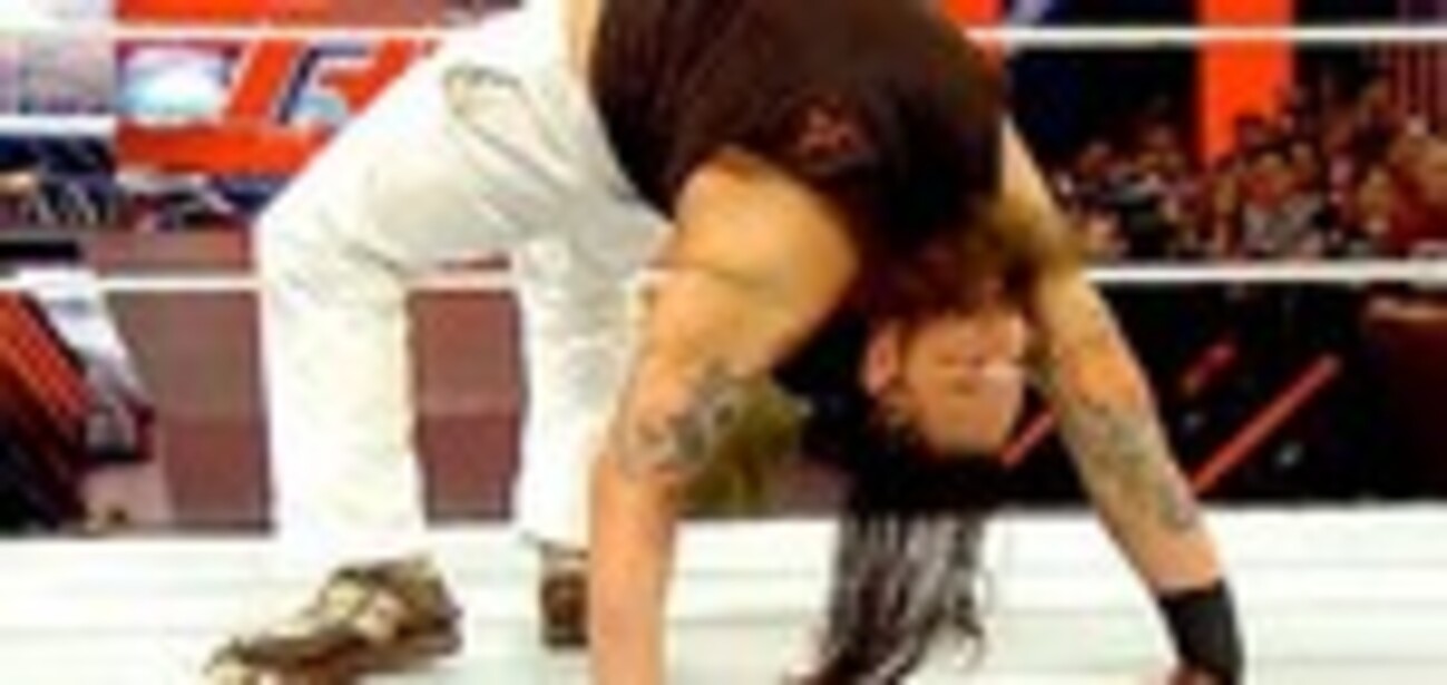 LOST：誕生（ネタバレ） - bqsfgameの日記