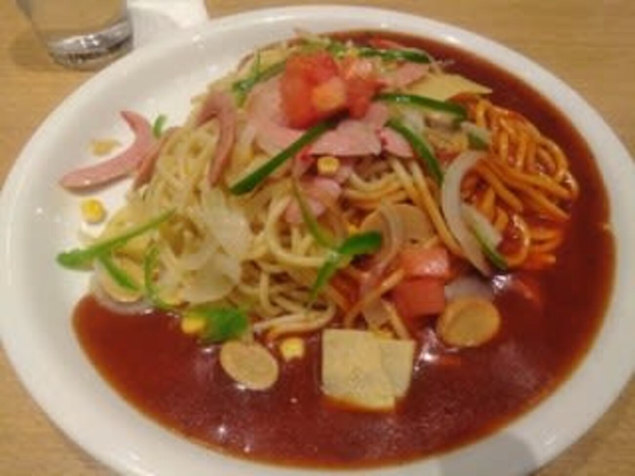 ミラカン＠チャオ - なーんてことない日々のブログ