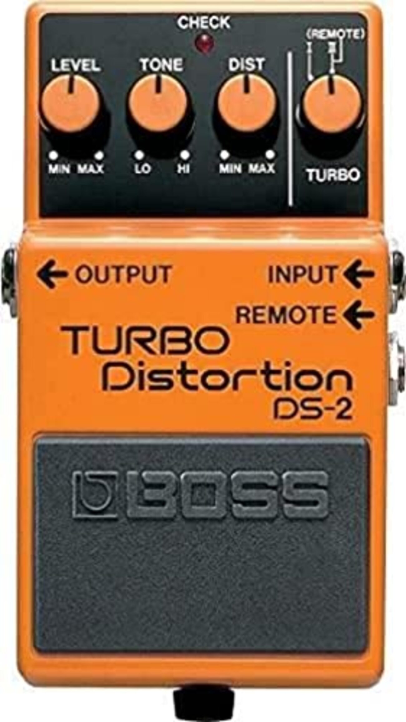 DS-2ターボディストーションは本当に使える？現役ギタリストが本音レビュー！ - おうち冒険くらぶ