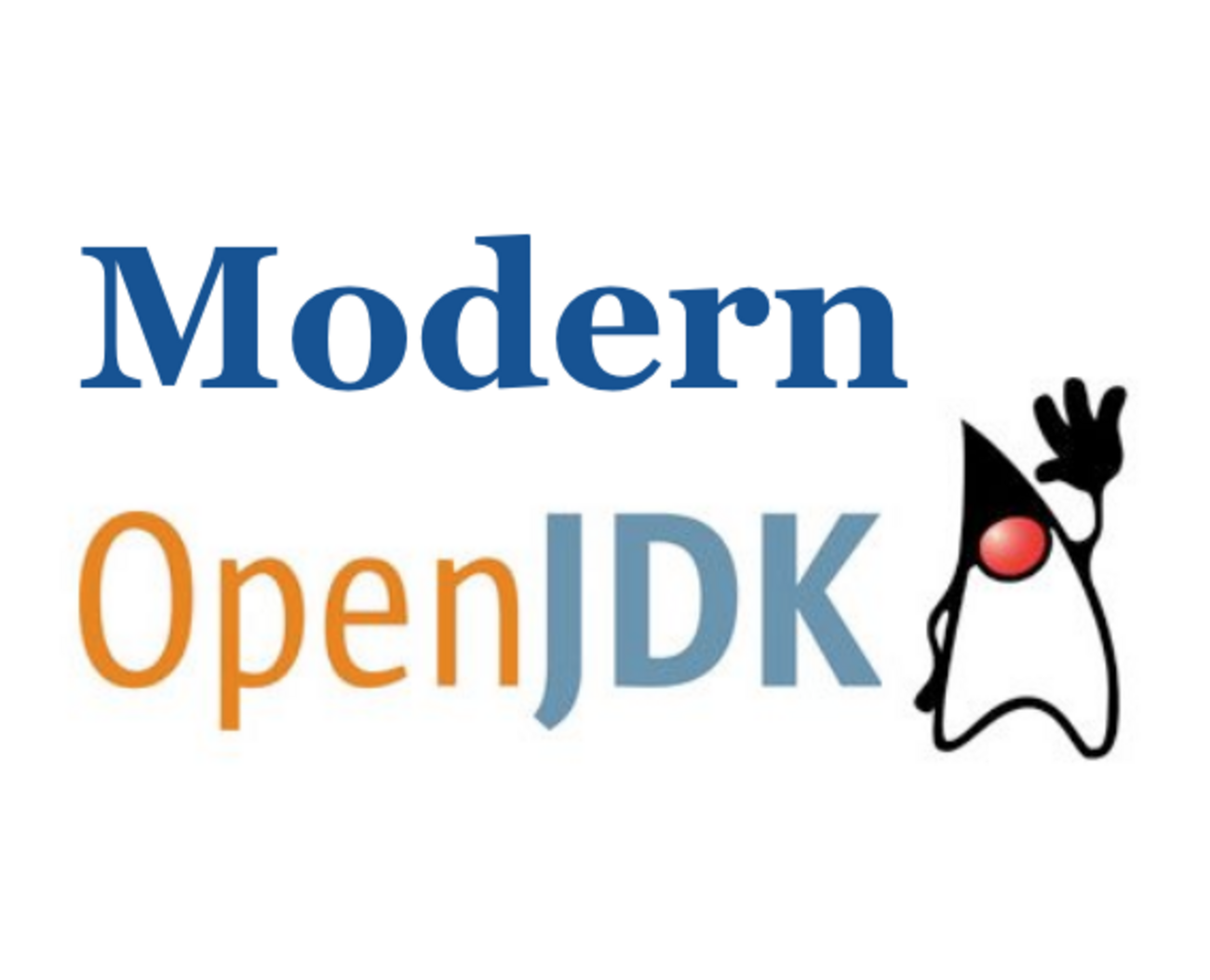 Java 24 で正式公開される クラスファイルAPI(JEP 484: Class-File API) - A Memorandum