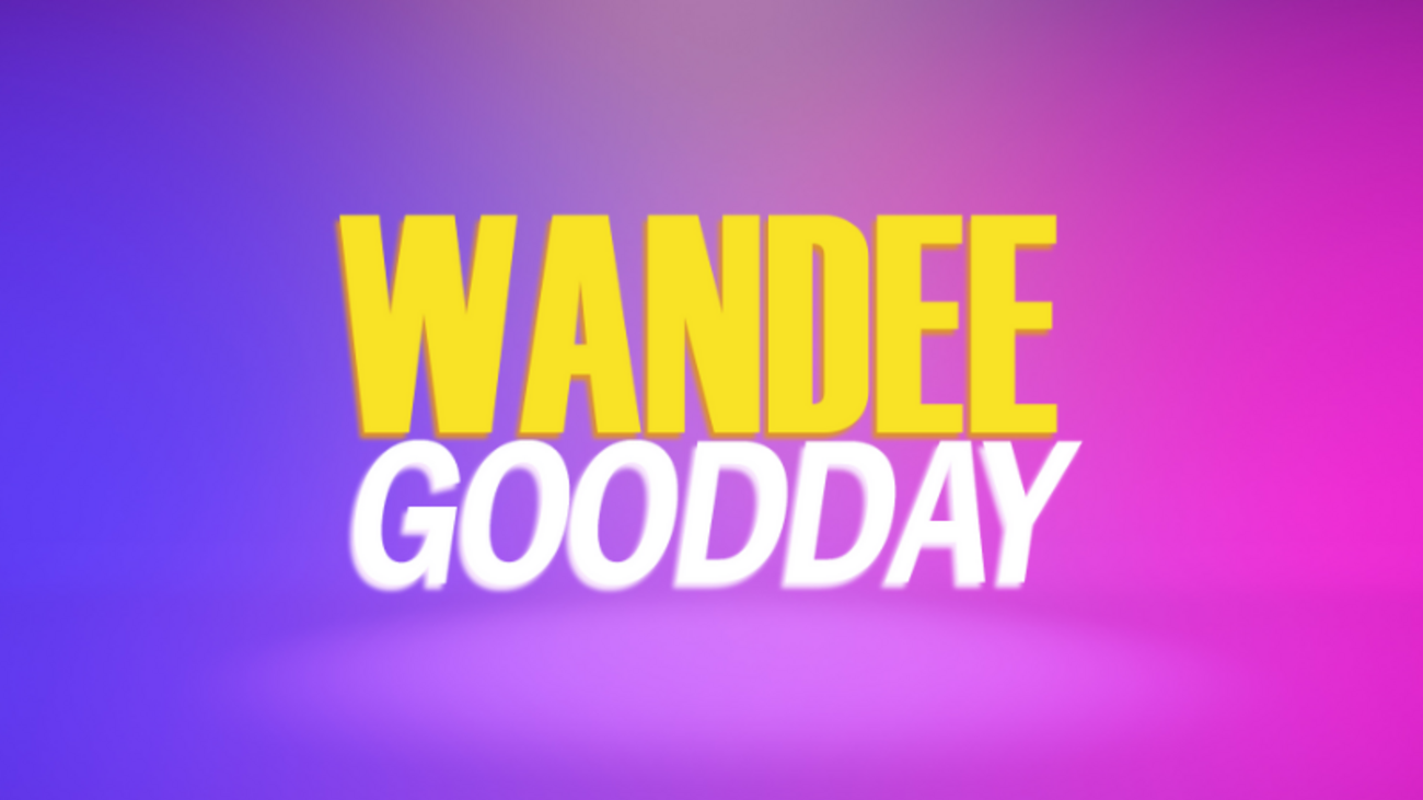 【感想】Wandee Goodday｜一夜限りから始まった恋が、真っ直ぐでピュアになるタイBL - 買い物欲と断捨離のはざま