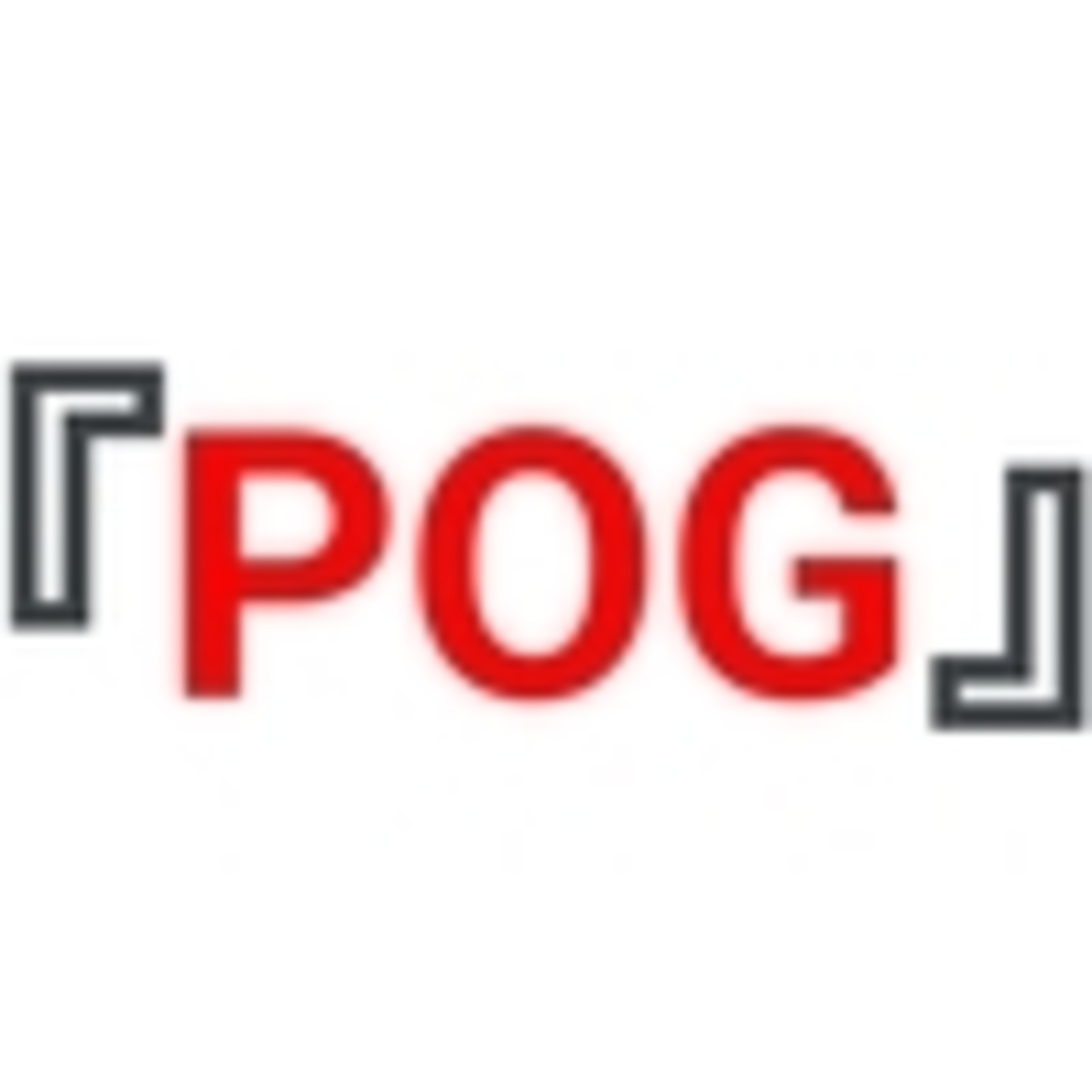 【2025年版】各有識者のPOGドラフト指名馬まとめ｜木村拓人/山本武志 - ウマ王子の一口馬主ブログ