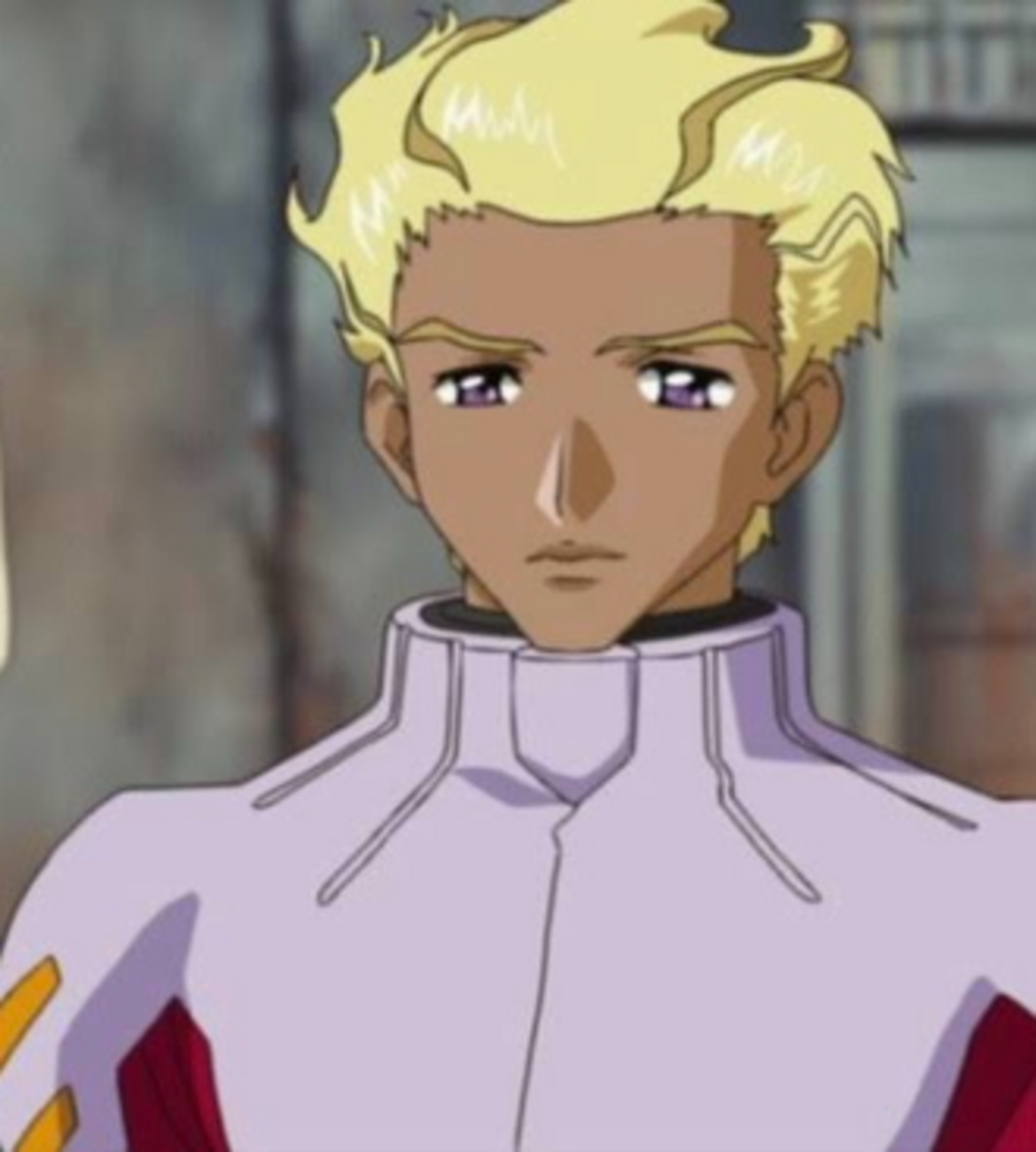 【ガンダムSEED】ディアッカって最期どうなったっけ - 5chアニ速