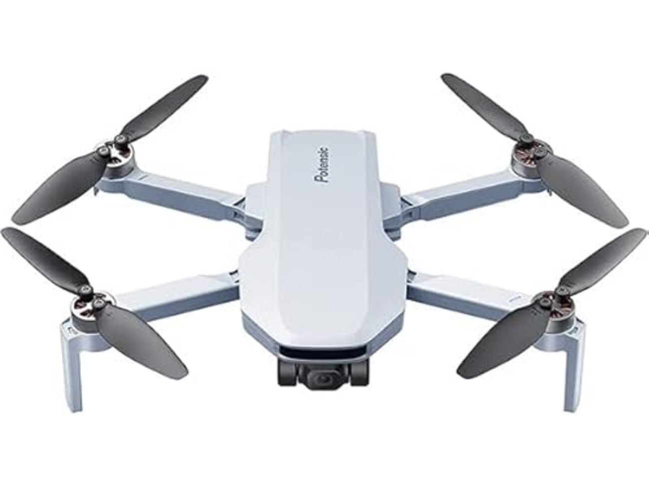 Atom SEドローン(バッテリー無)レビュー：眠れる機体を呼び覚ませ！再ペアリング手順と活用法 - 推しガジェログ