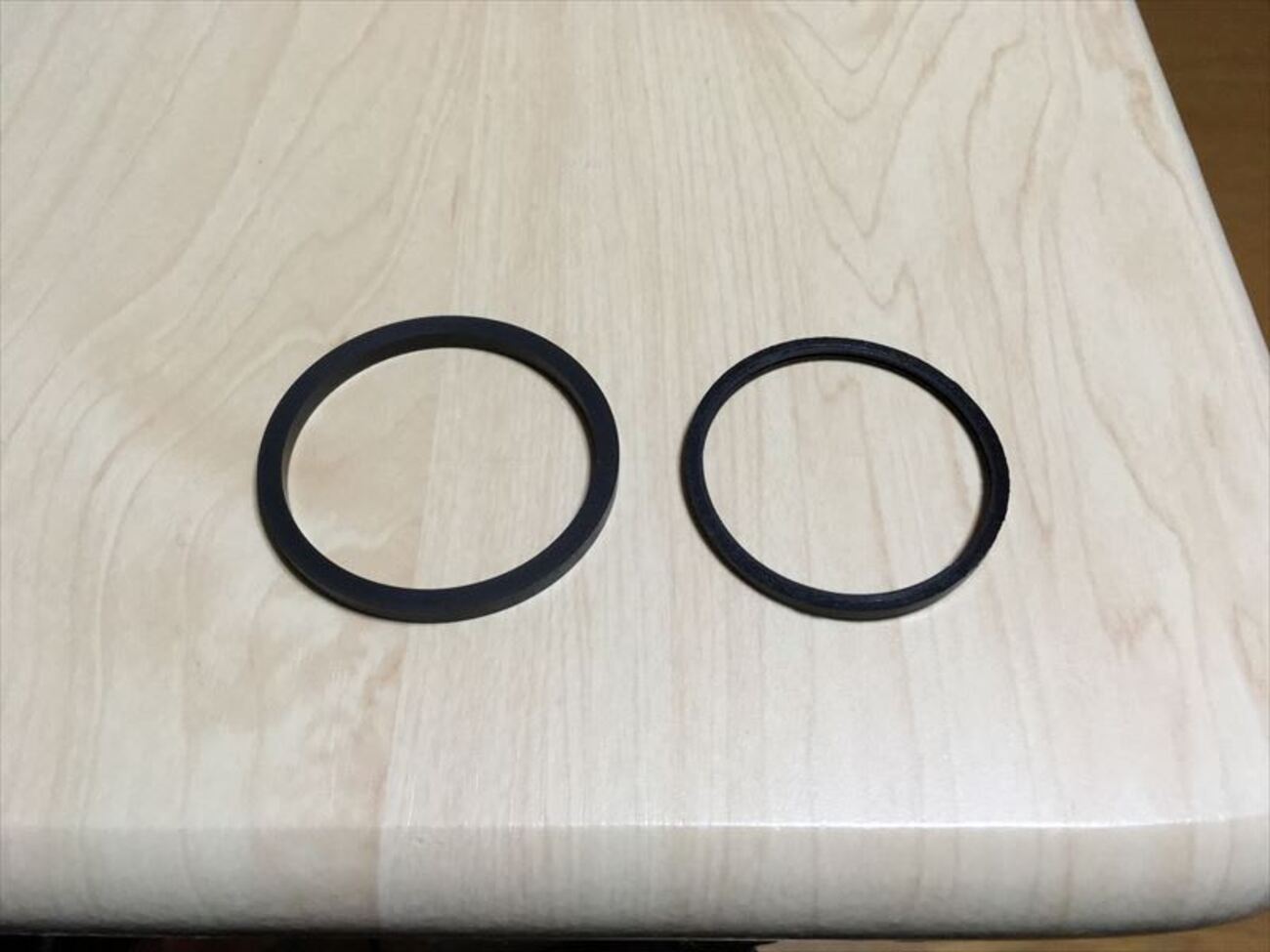 今日のRD50銀1（1月11日） - goroの徒然なるままに・・・2nd.