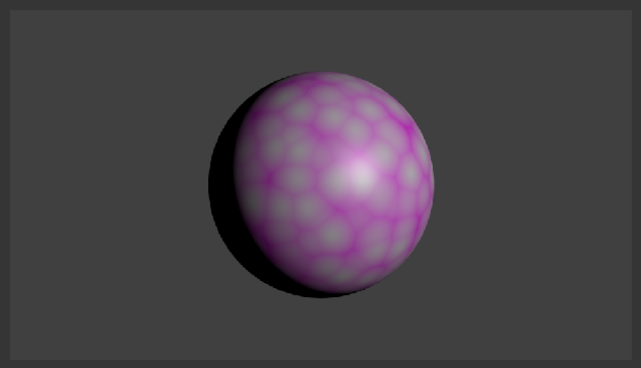 機能紹介画像 - peroon's diary