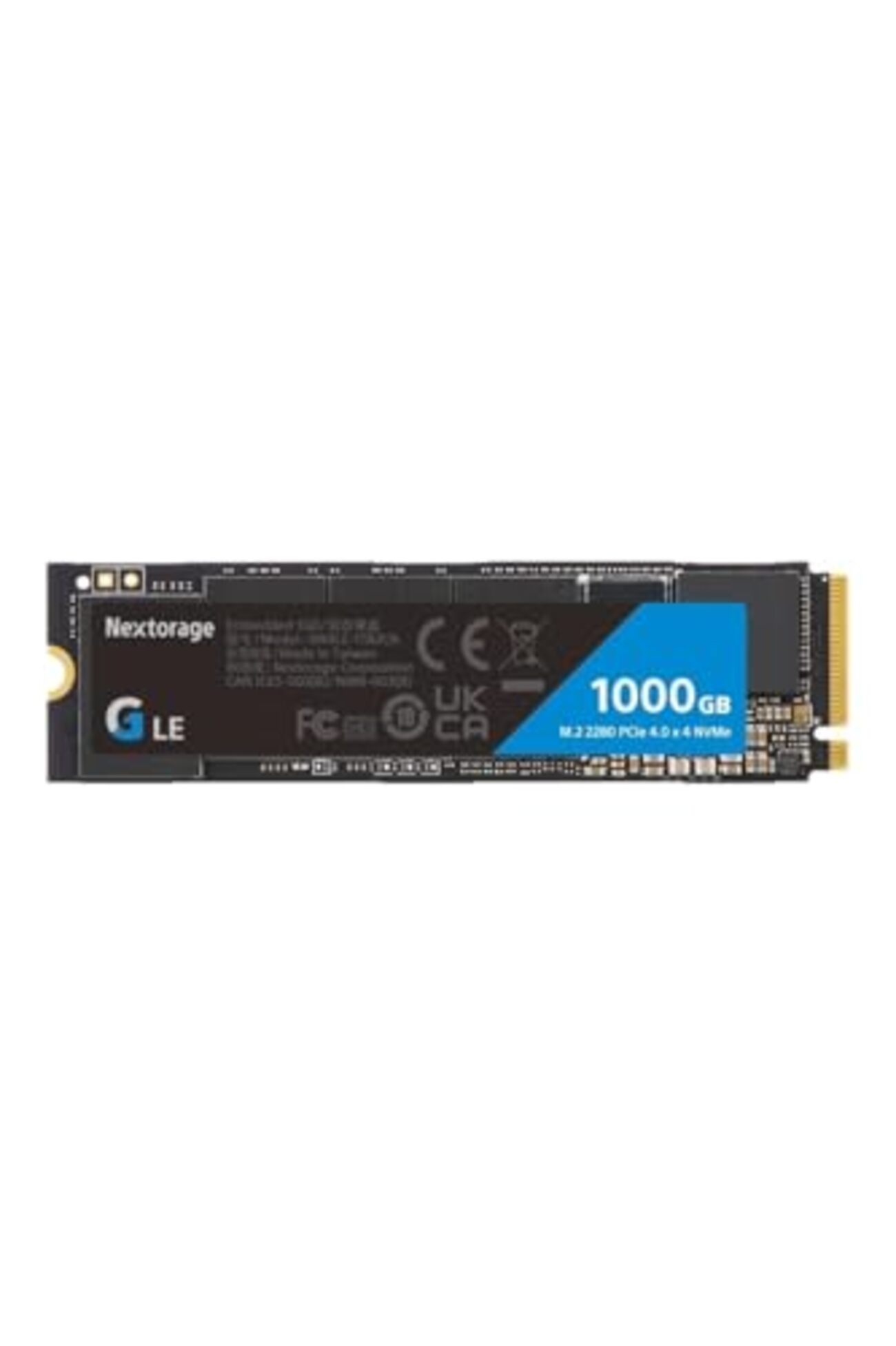 【体験談】Nextorage 1TB SSDでPS5とPCが生まれ変わった！ソニーの技術が詰まった爆速ストレージの実力 - 推しガジェログ