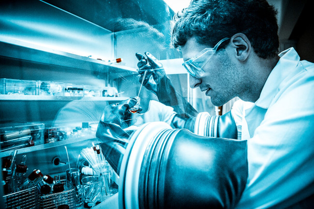 Project Euler : Problem 5 『Smallest multiple』 - Pongeponge