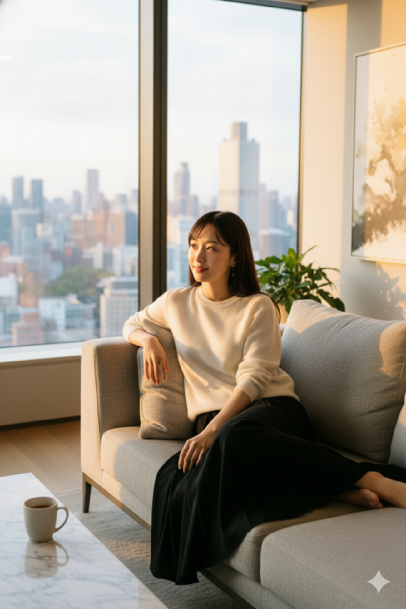 【BT1〜BT2】胚移植後のお姫様生活と体調変化｜着床時期・過ごし方のポイント - 仕事と妊活のリアル記録