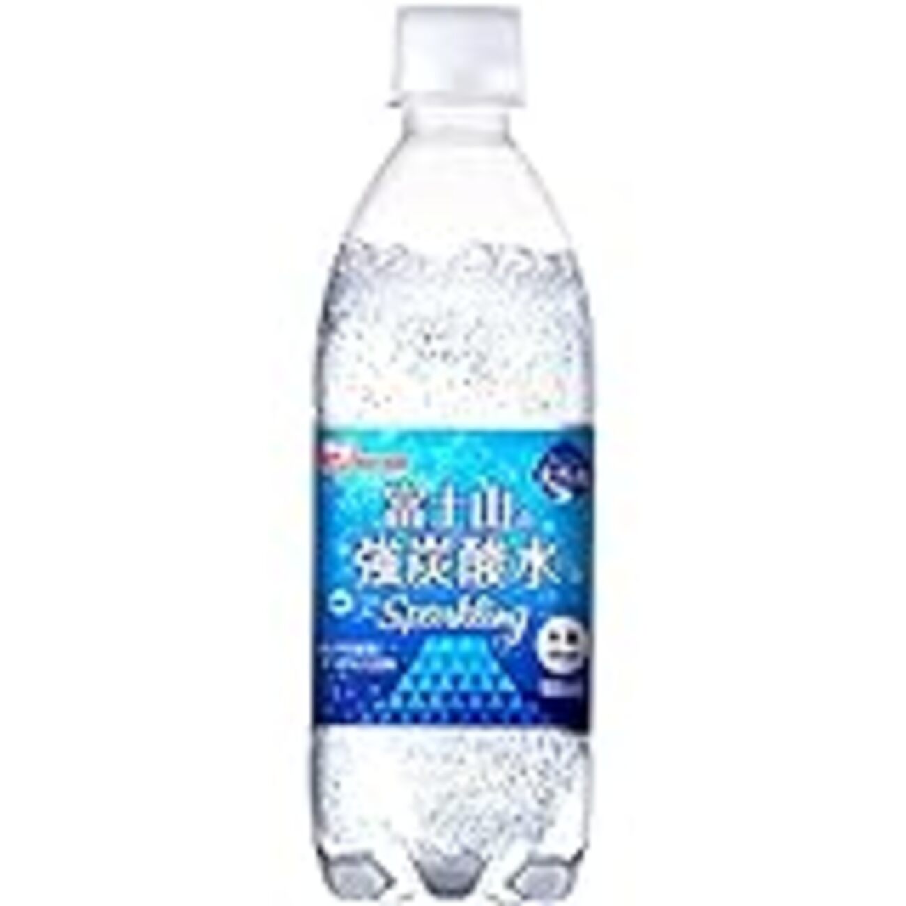 Nox playerで妖怪ウォッチぷにぷに プレーでNHN AppGuard Alertエラーコード204-38-0 - よろづやアンテナ