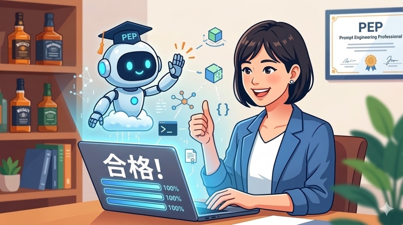 pep検定 合格体験記｜学習方法と反省点 - β日記