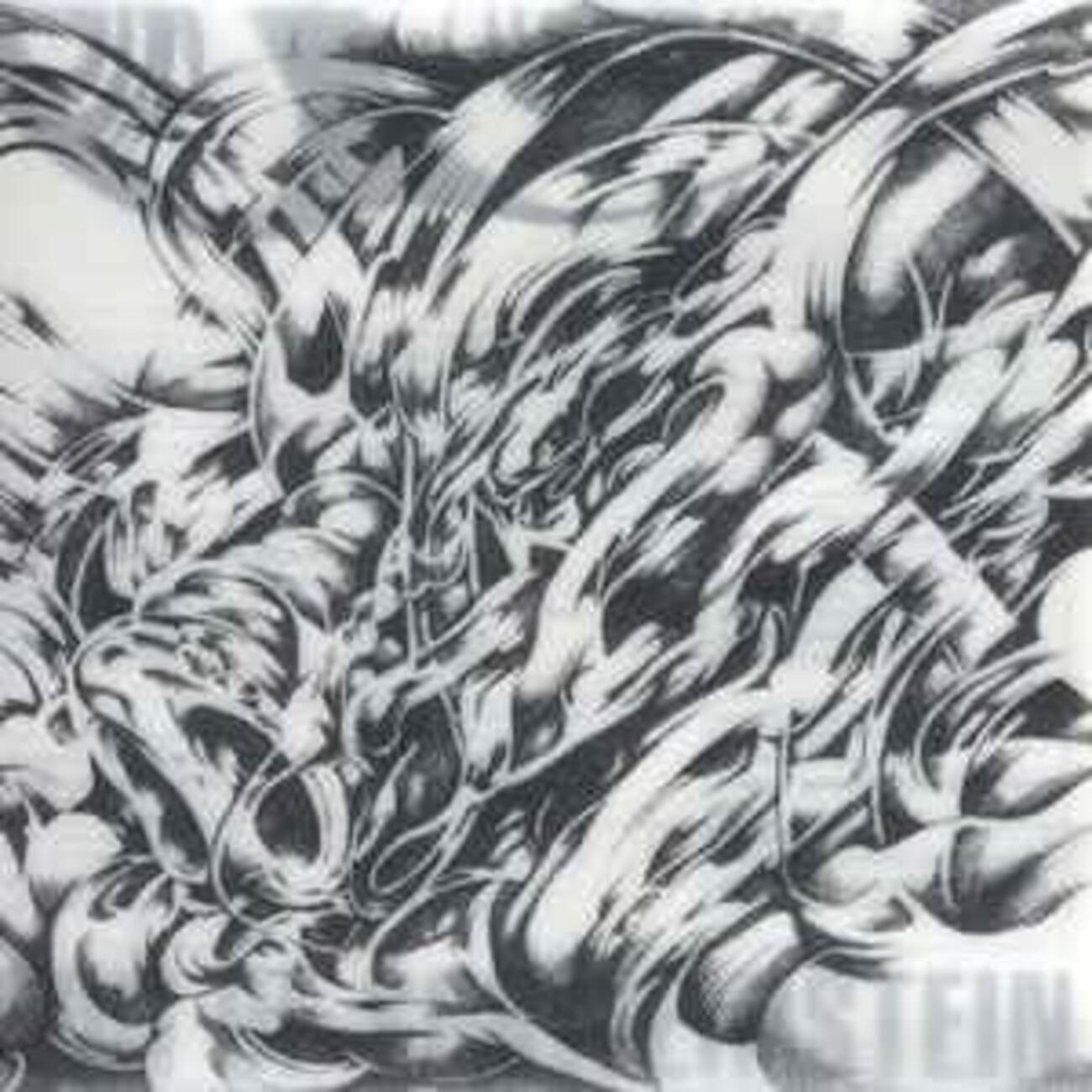 Schwein - Son Of Schweinstein 2001年作品 - JL1UTS’s blog