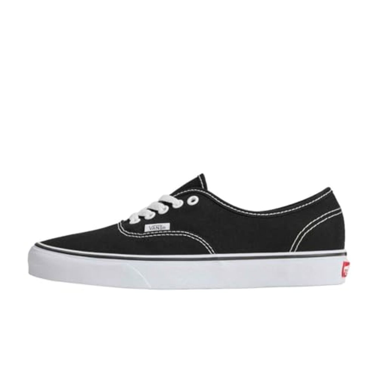 40代アメカジ好きが語るVans Authenticの魅力。大人の足元を支える「#44」の純粋な本質 - AO.の音楽と楽器とお仕事とたくさんの物欲。