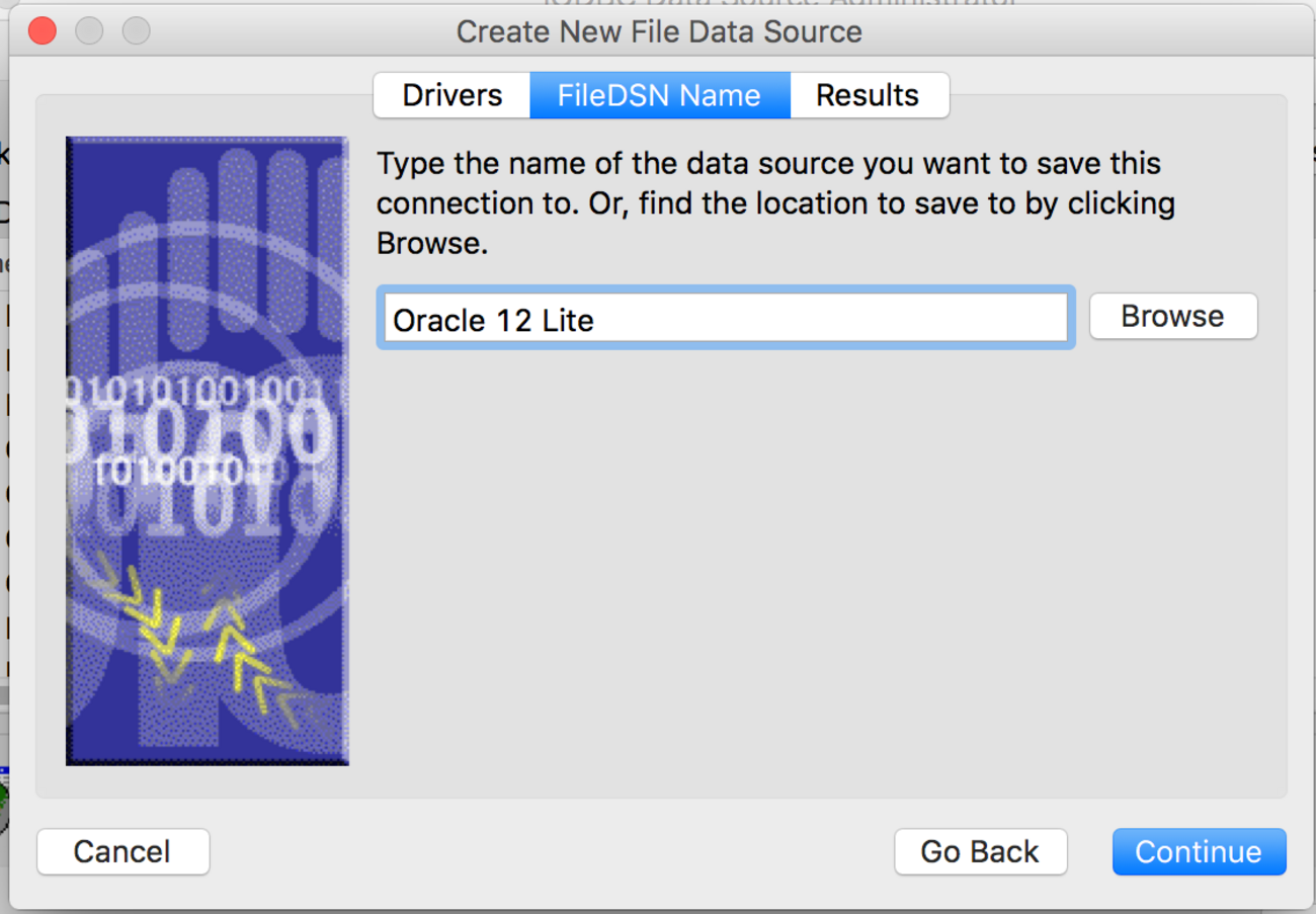 Sql Server 32 Bit Odbc Driver For Mac - chicagone’s blog