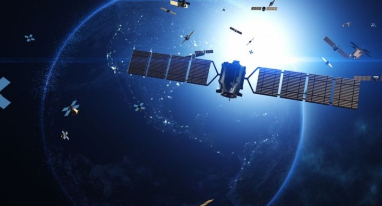 6/4：トランプがEBSを起動しました！ミッション完了！グローバル放送が間もなく開始されます？！ - steyo2001’s diary