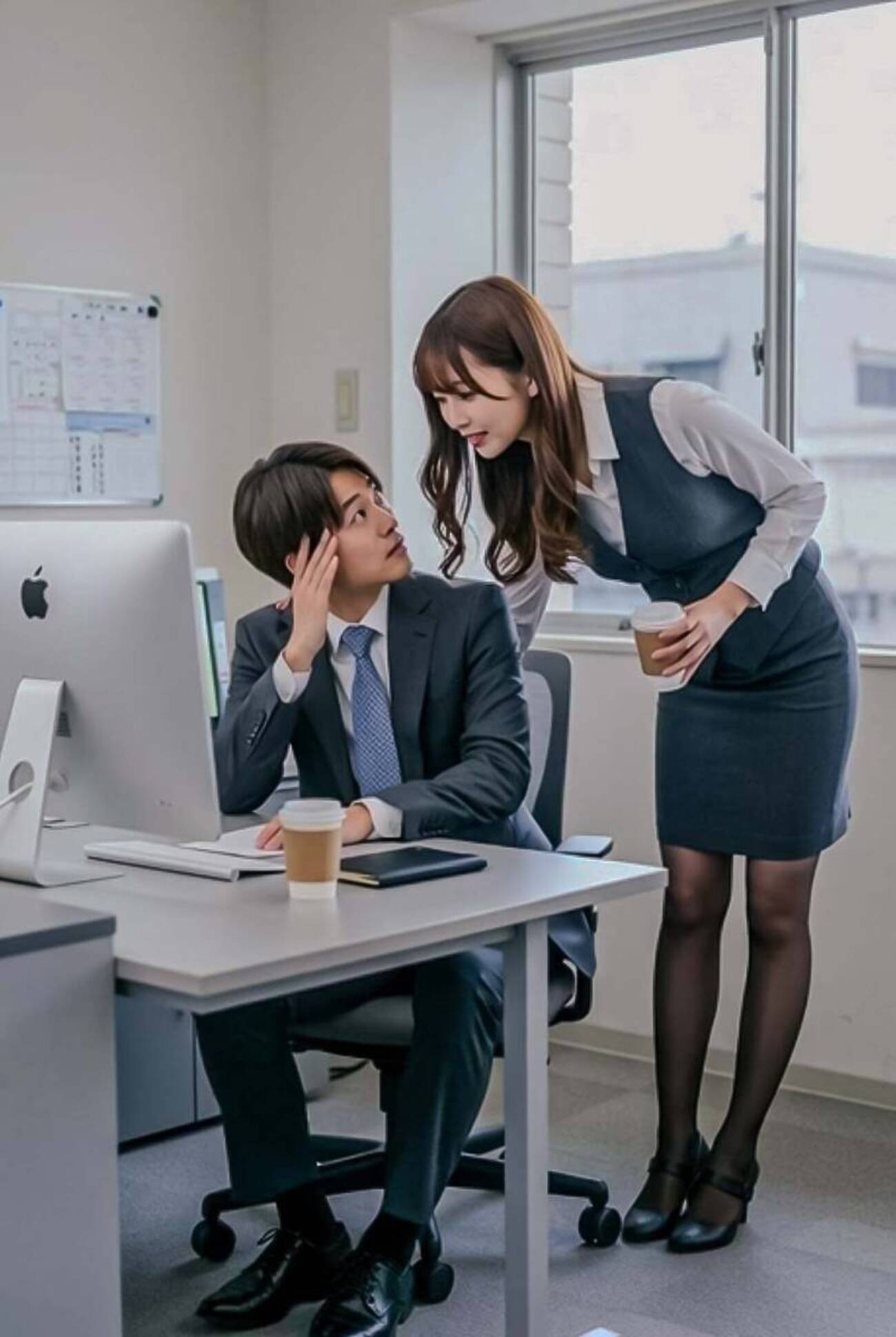 過去の画像から始める