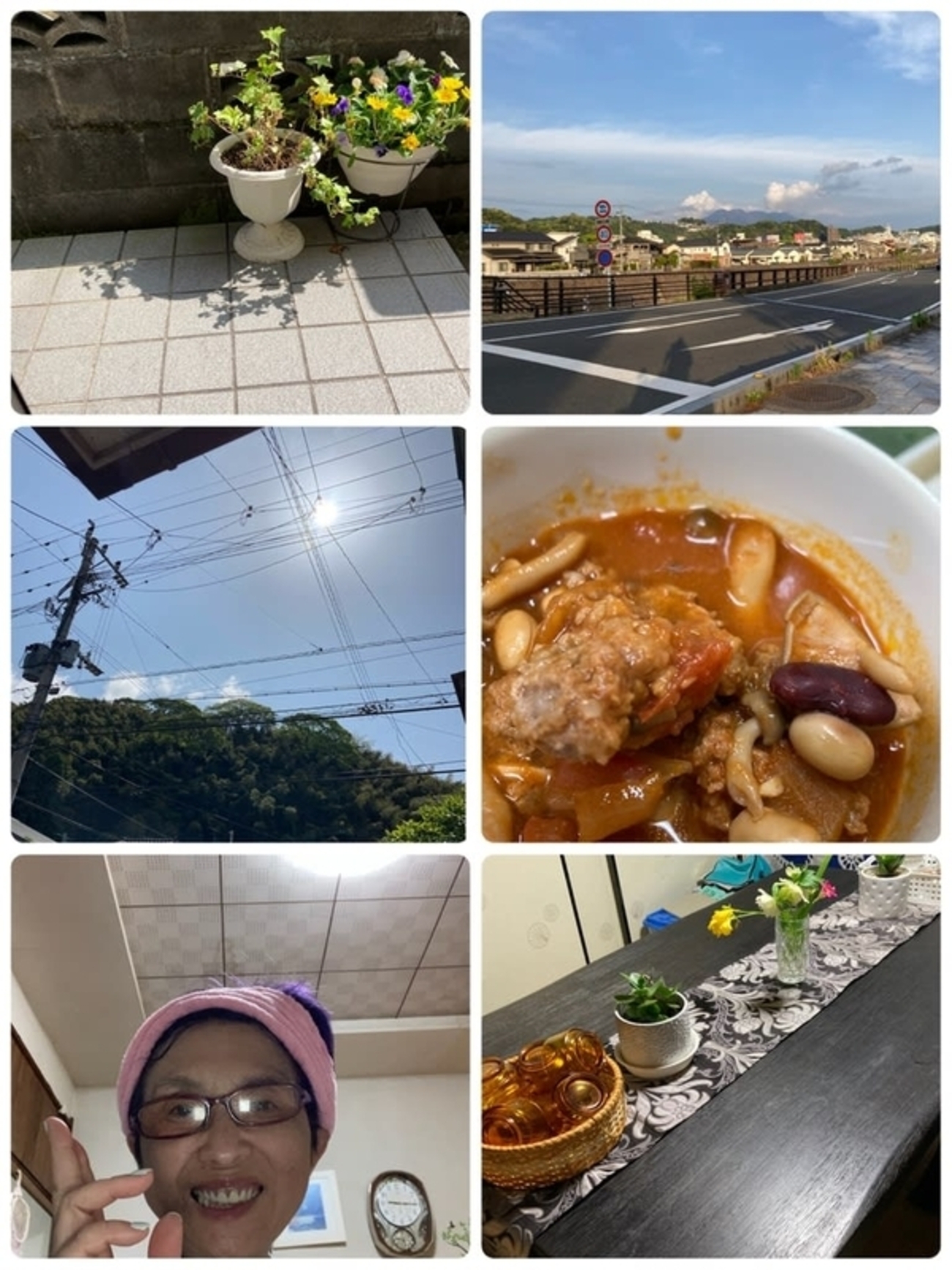 近くのダイソーがAUPAY使える様になって、とてもラッキーです～♪ - 自分の本当にやりたい事をやって日々楽しんでいる鹿児島市片平智子のブログ