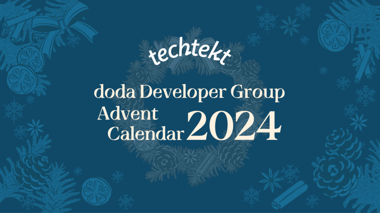 Airflow の Dynamic Task Mapping を使ってみた # doda Developer Group Advent Calendar 2024 - techtekt