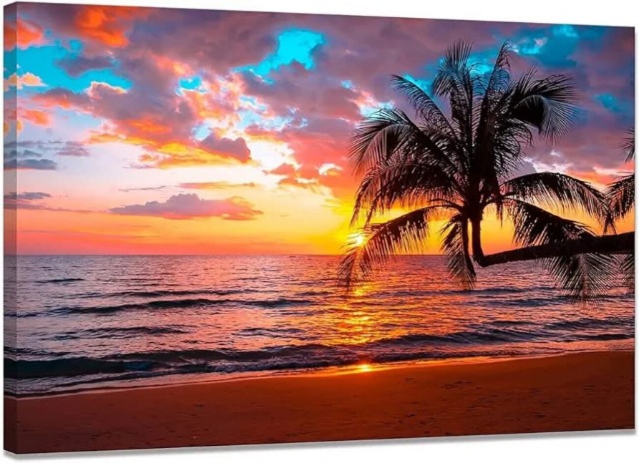 フォーカスしたものを体験する - 無限の369宇宙とは意識の投影だった！☆OnenessラムZeropoint創世∞ すべては意識の進化のため！現実世界とは至高神の遊び！夢！生きる目的は魂の ...