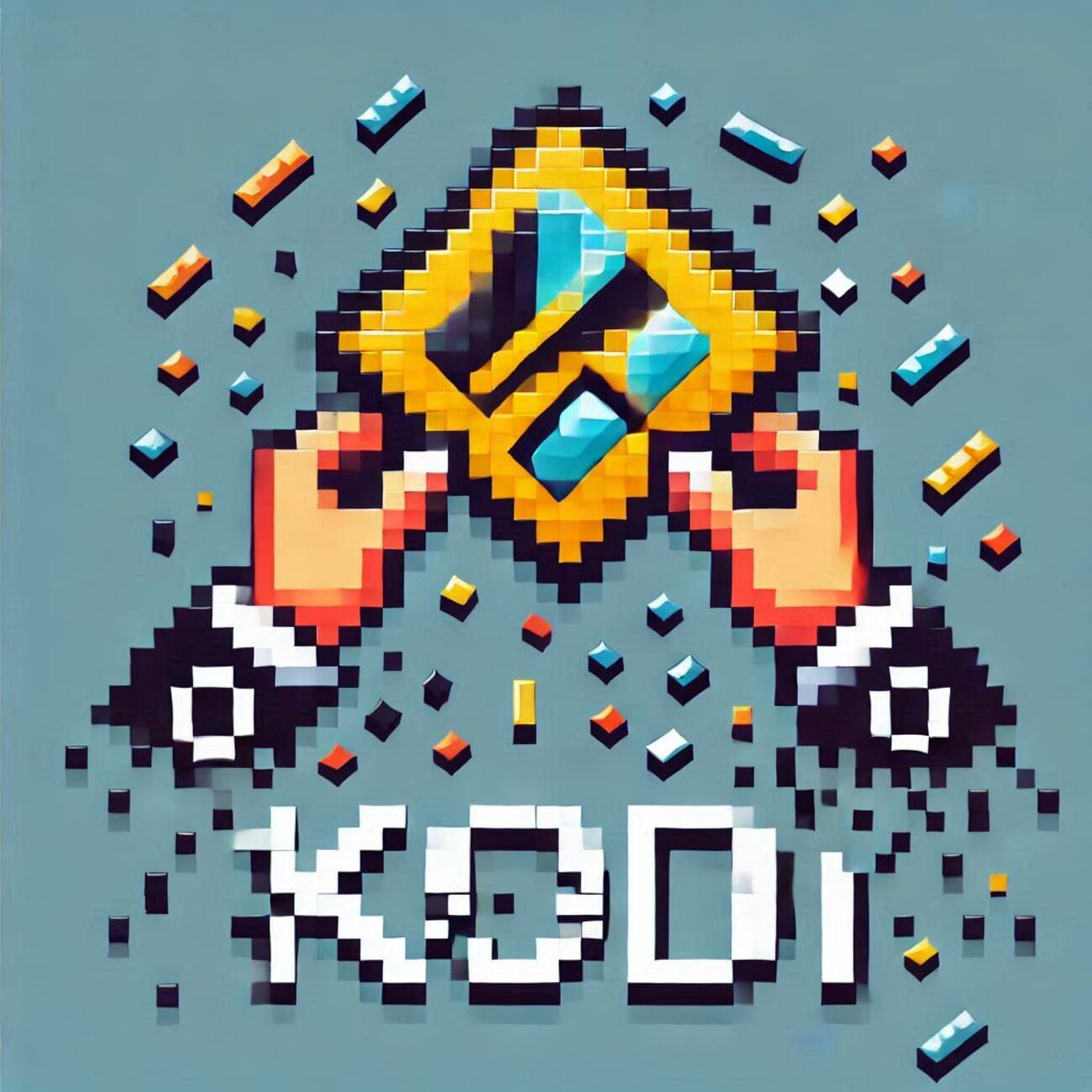 RaspberryPiの音楽サーバー安定化のためにconfig.txt 設定変更 - ncos1のブログ