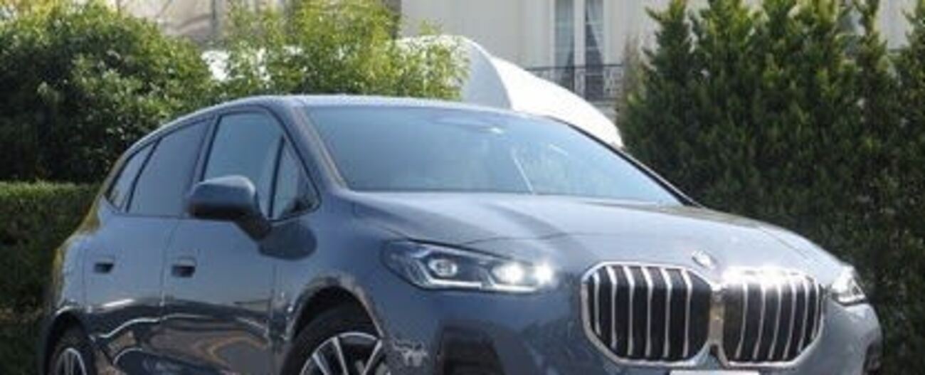 6463:アクティブツアラー - AcousticTao