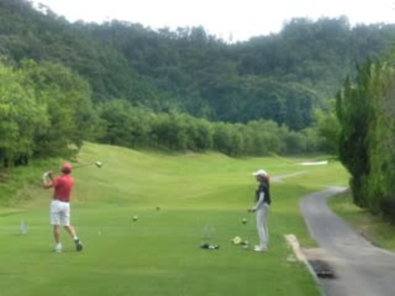 月例杯(2019.8)＠ぎふ美濃 - なーんてことない日々のブログ