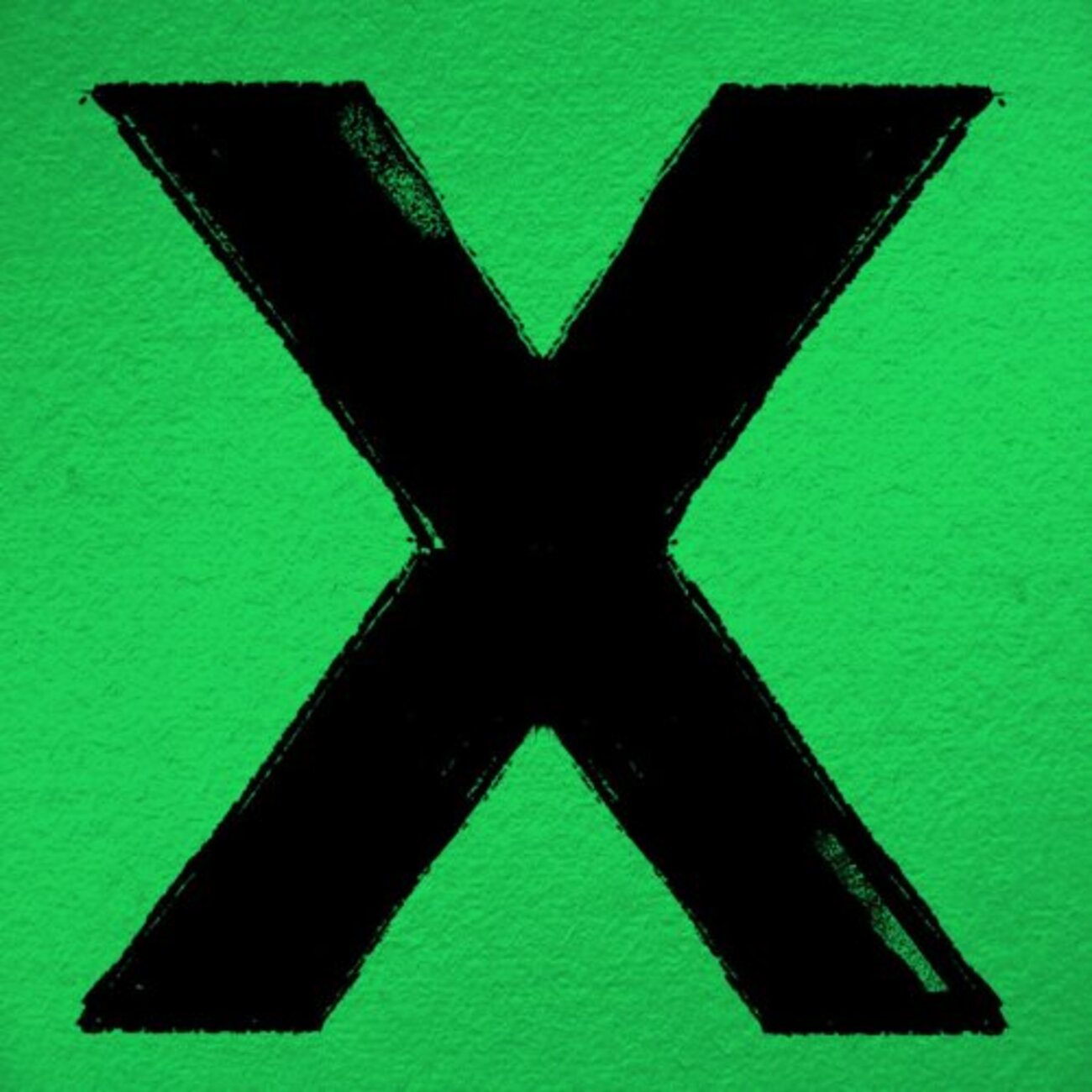 【今日の一曲】Ed Sheeran - Sing - DJ Nao’s random notes