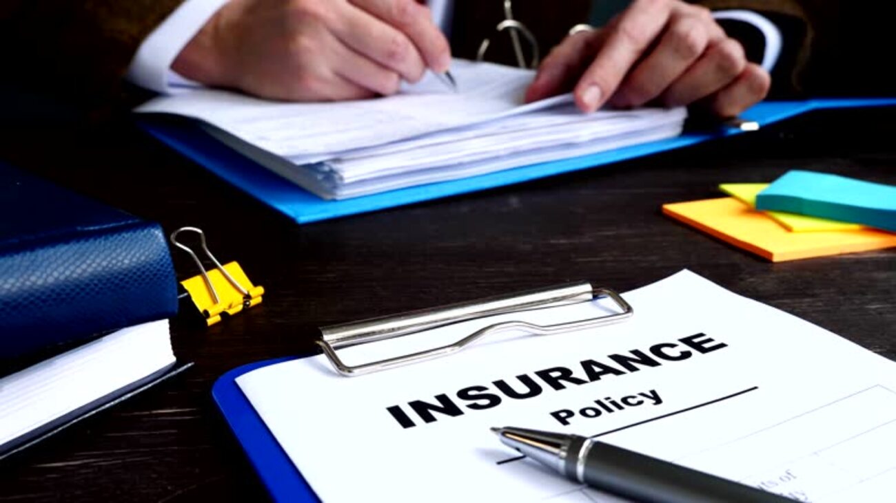 Understanding Your Auto Insurance Coverage - CoverFix’s diary