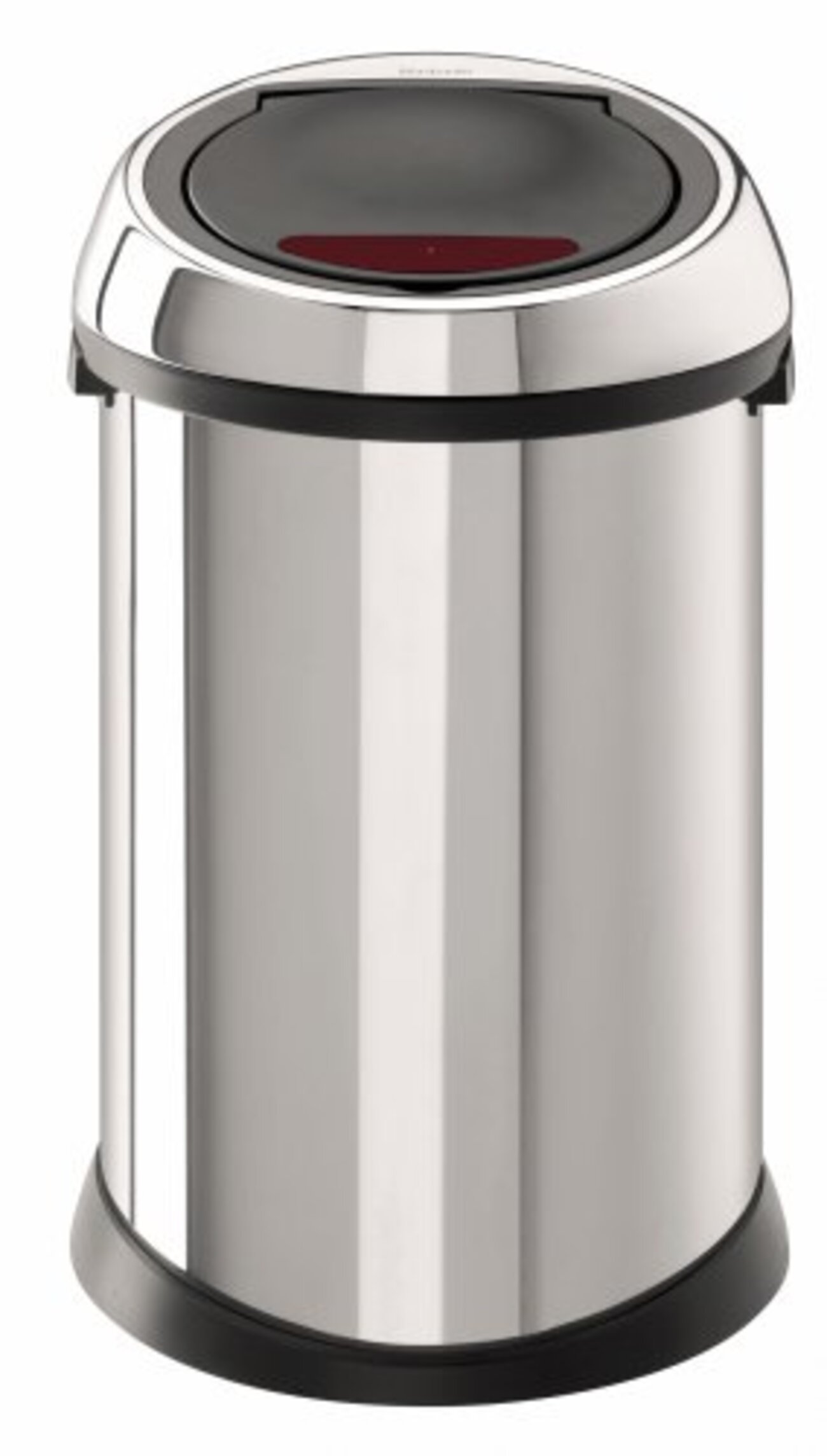 Brabantia Poubelle 50l