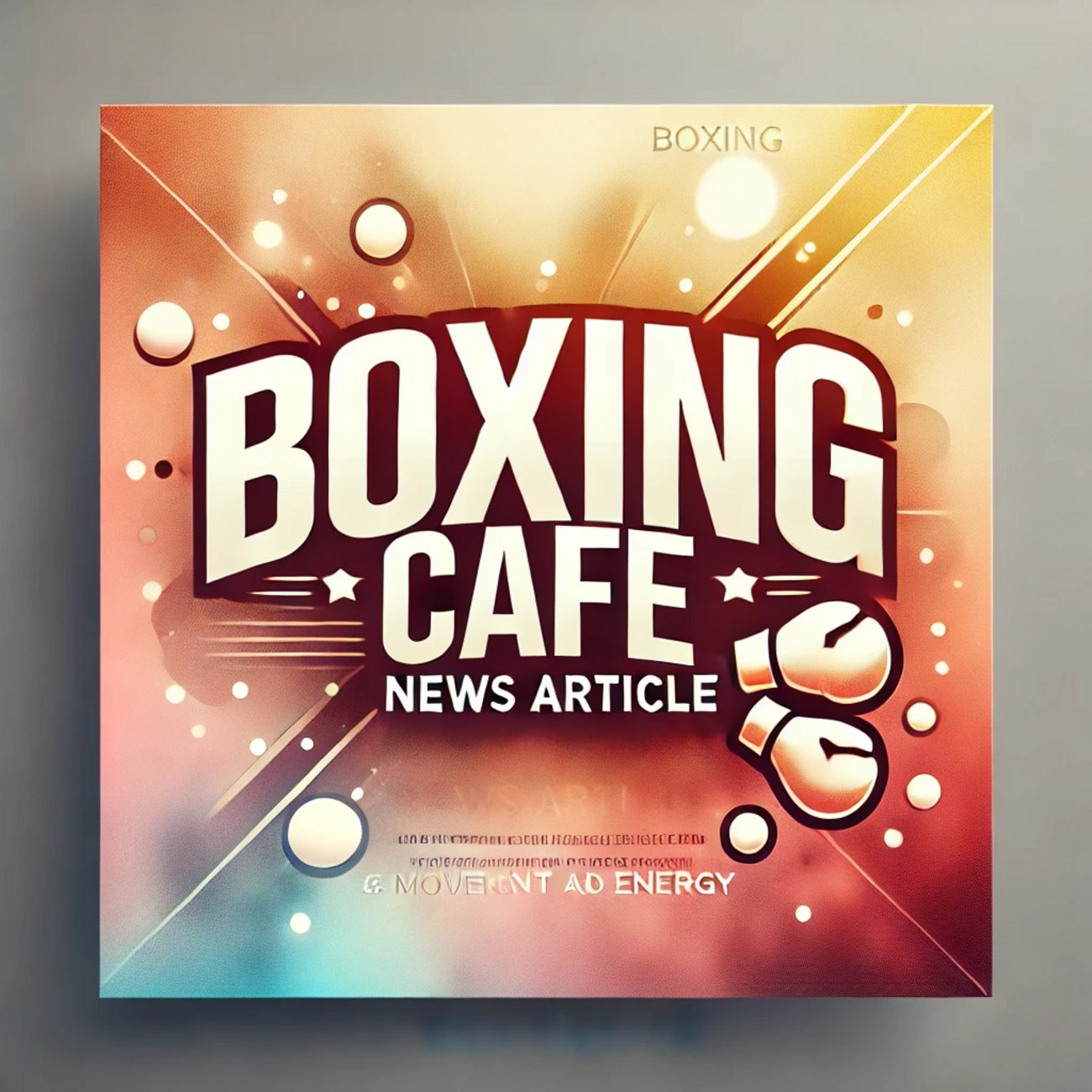 Pick Up News！結局カネロはスカル→クロフォード！入江聖奈と戦った東京五輪銅メダリストがタイトルショット、リー・ウッドvsアンソニー ...