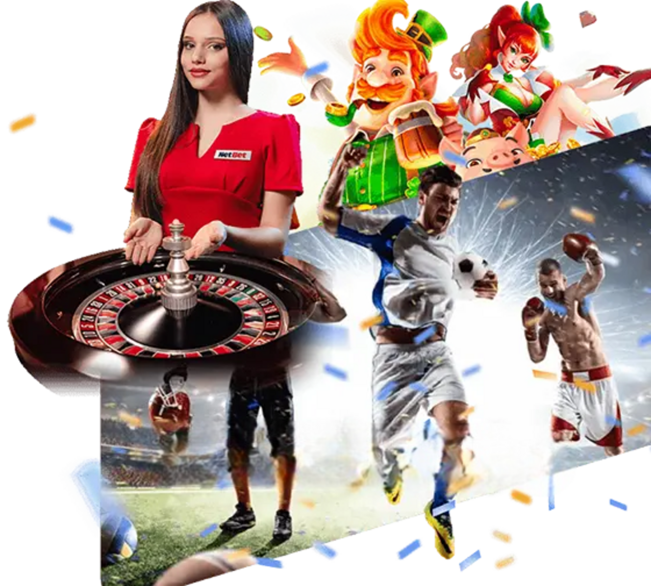 Interactive Competition in Poker at CCZZ: A Game for True Competitors ...