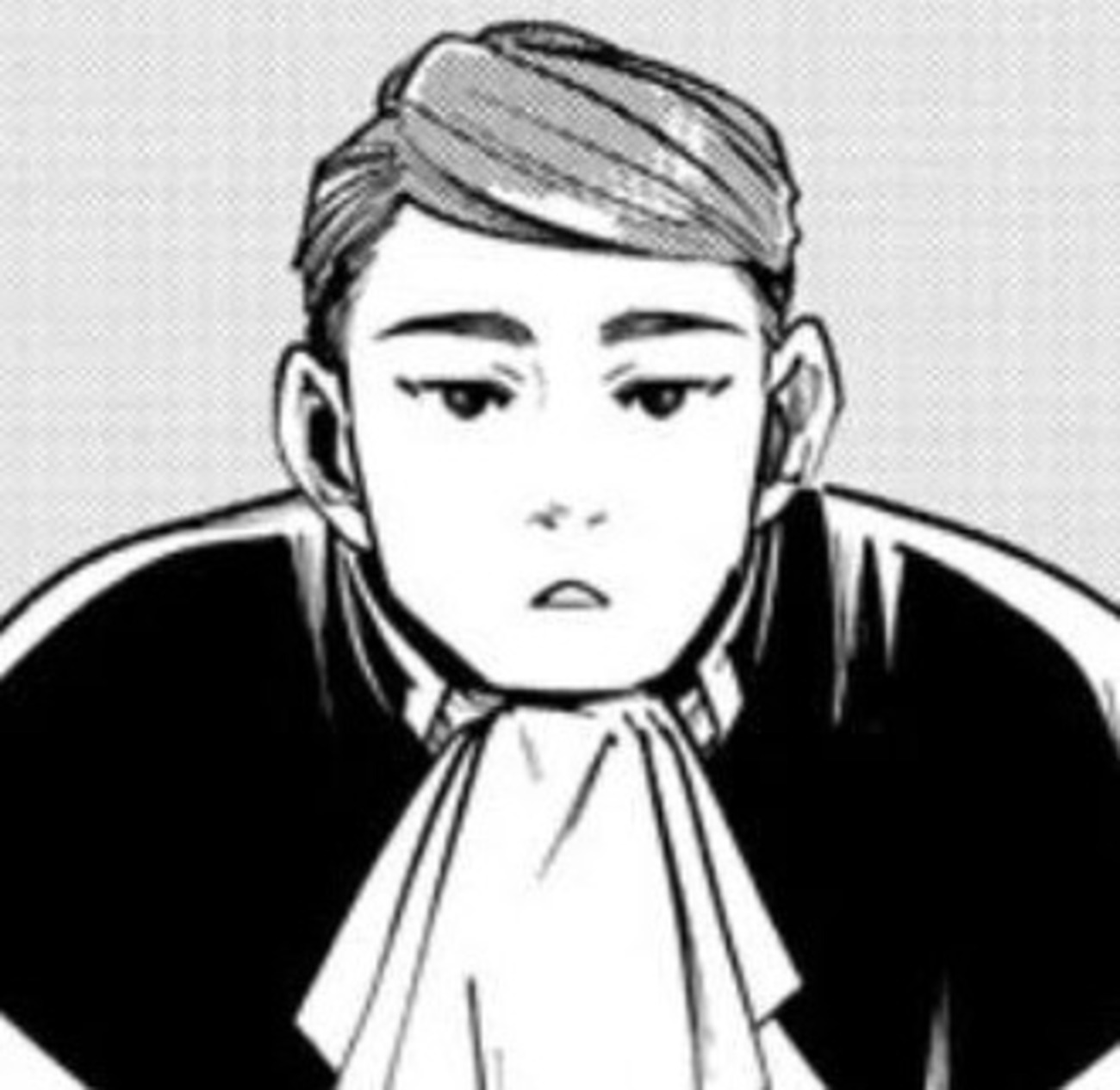 【葬送のフリーレン】結構好きなキャラ - 5chアニ速