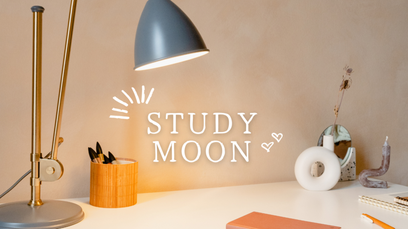 デザイン思考で問題解決をしよう！！ - Study Moon