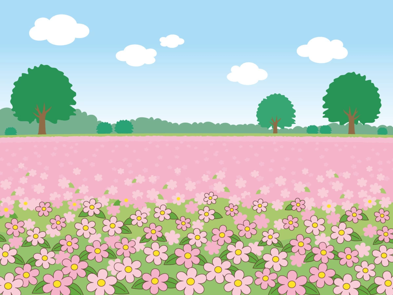 父親と稲荷さま - ネハンさんのゴタクの語