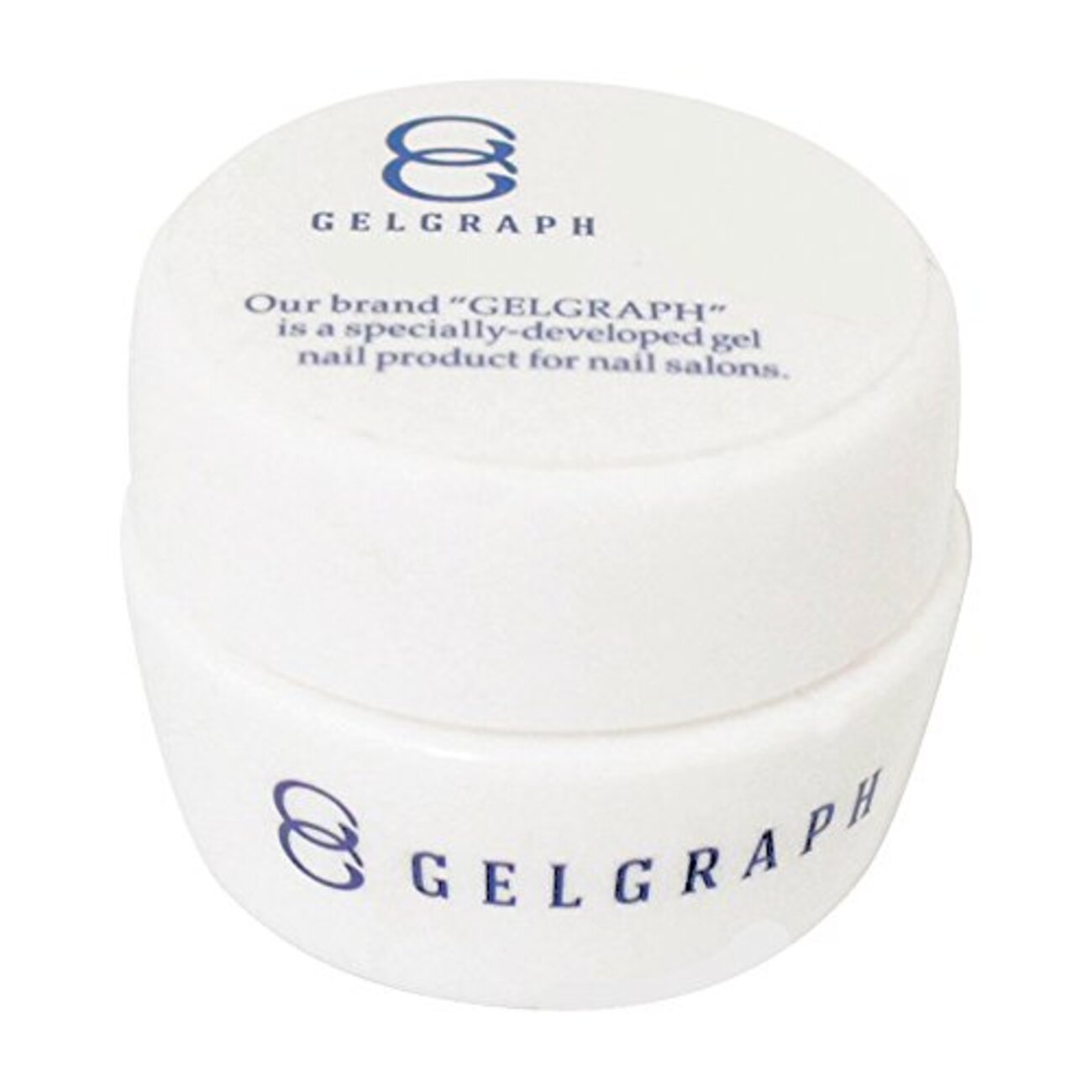 【51%OFF ⇒400税込】《GELGRAPH カラージェル 268M 5g クレオパトラ UV/LED対応》 - ヒルコ・ミネルヴァの特価ブログ
