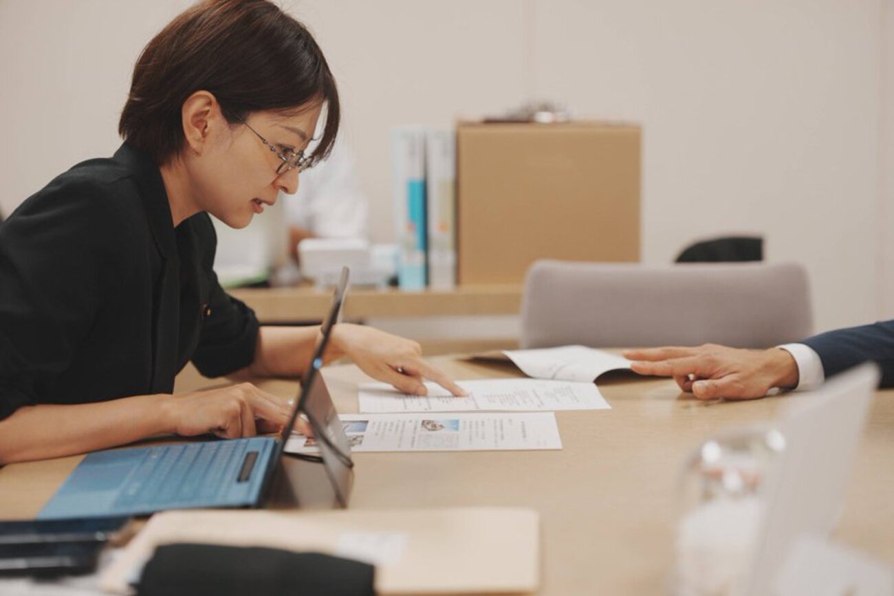 佐藤さおり氏、9月24日に東京都や都議会を変える - tarobee8のブログ（戯言）