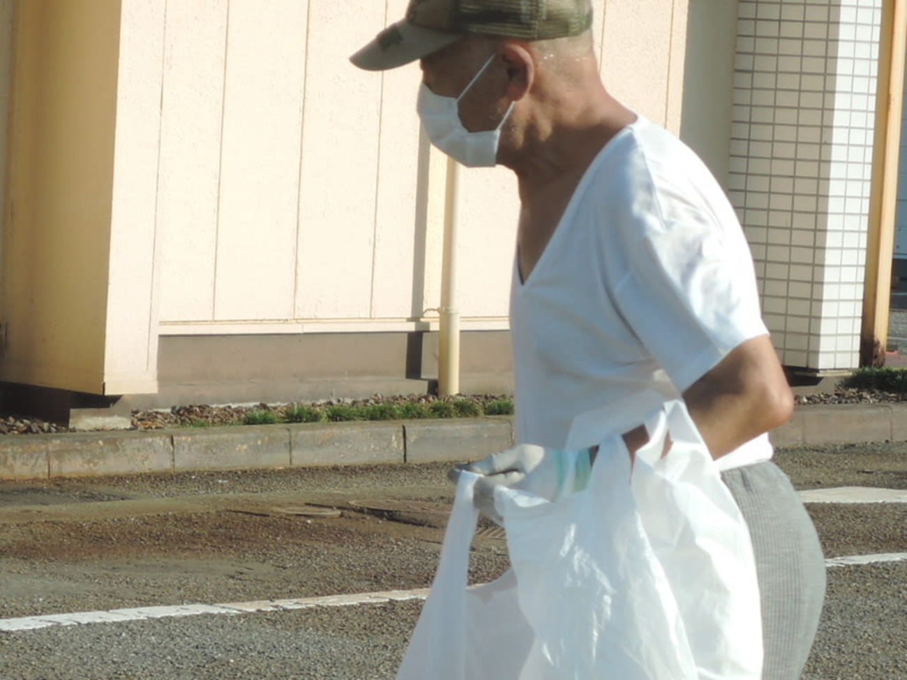 金沢マラソン - kicmac-time