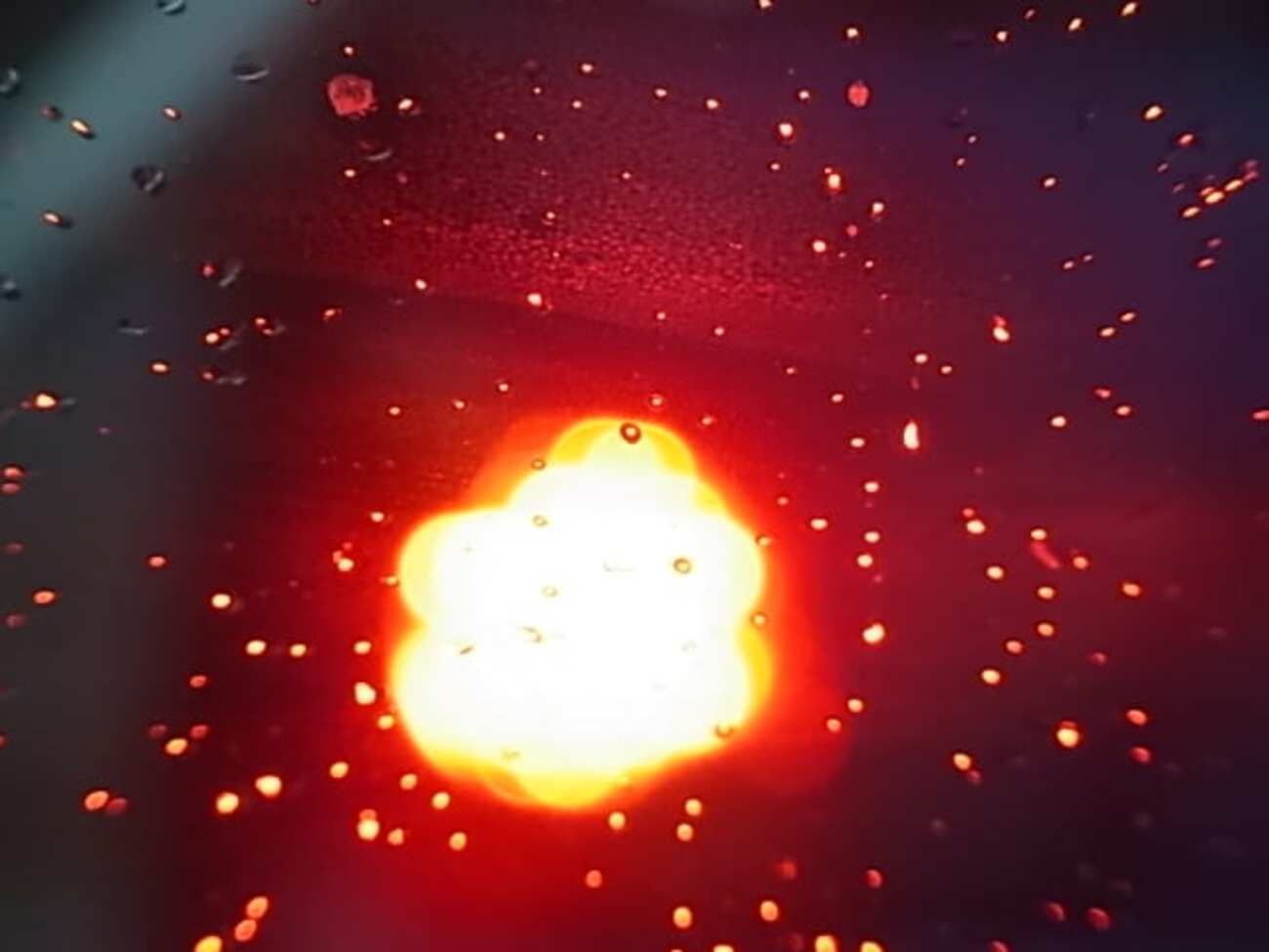 交渉参加へ関係国と協議＝首相 - kicmac-time