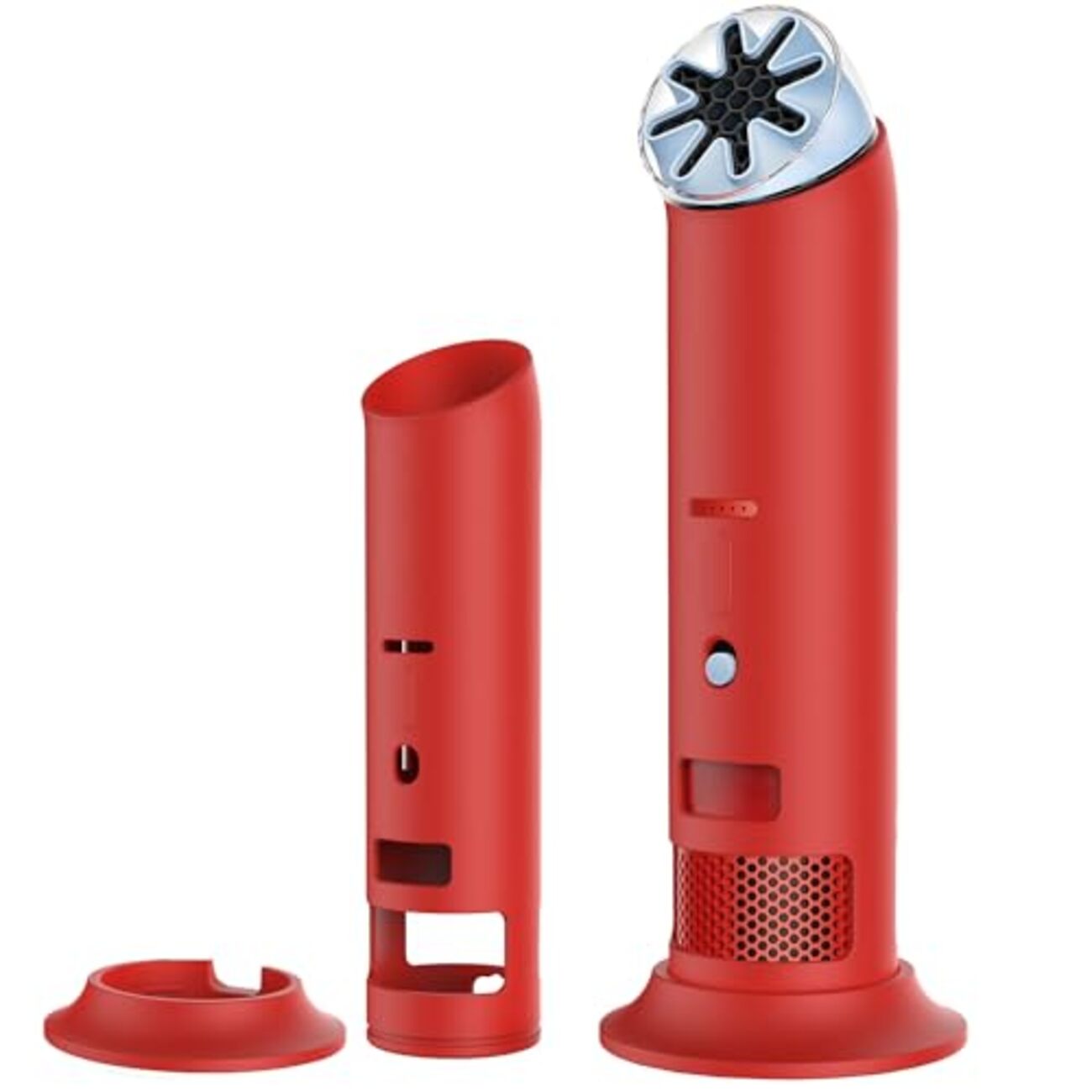 15,000円超えのハンディファンは買いか。Dyson HushJet Mini Coolの口コミと評判 - Amazon・楽天 口コミ再調査 ...