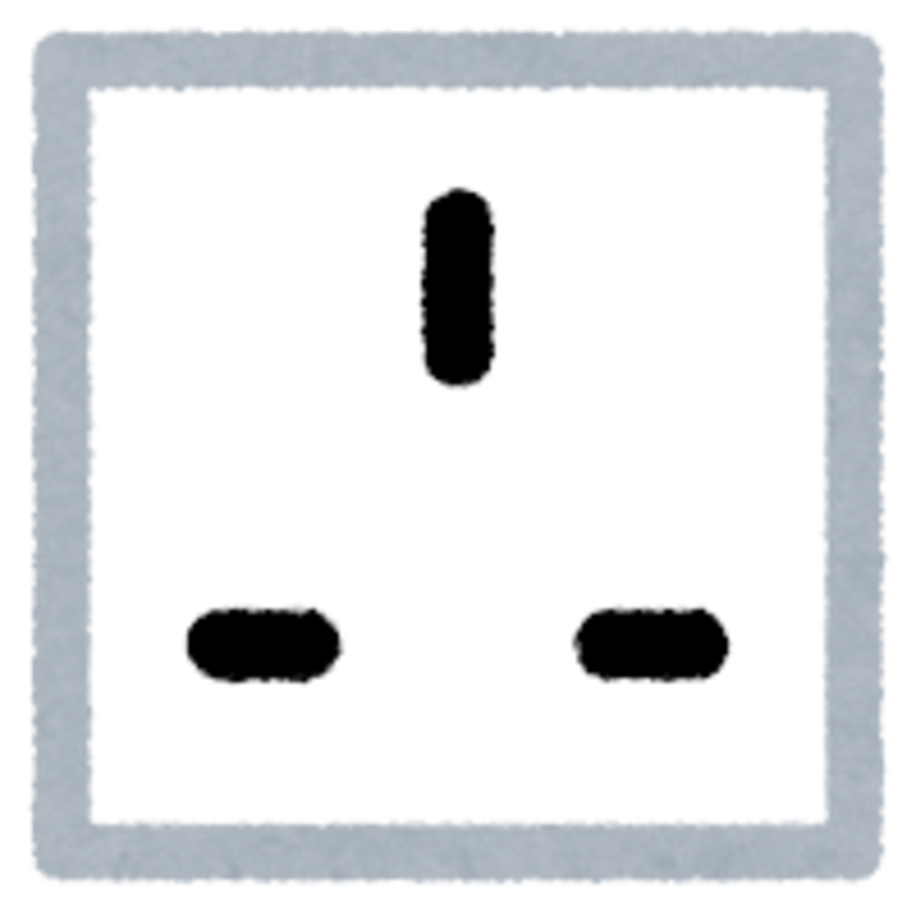 UK Plug & Voltage Guide - PlugMap – Worldwide Plug & Voltage Guide