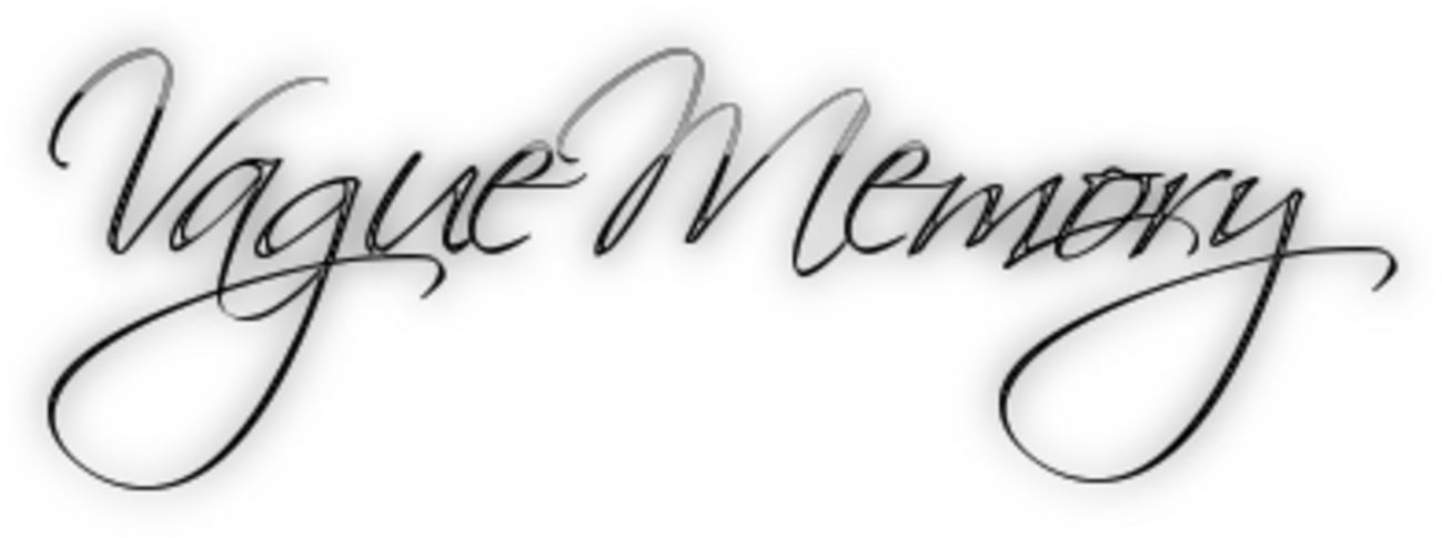 ブラウザのデベロッパーツールを常に開く - vague memory