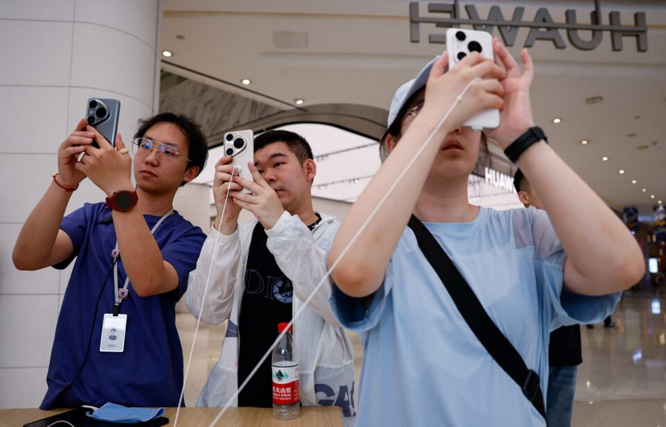 9/18 マクロ経済ニュース - ElectroPortal+ 電子部品・半導体最新情報 エレクトロポータルプラス