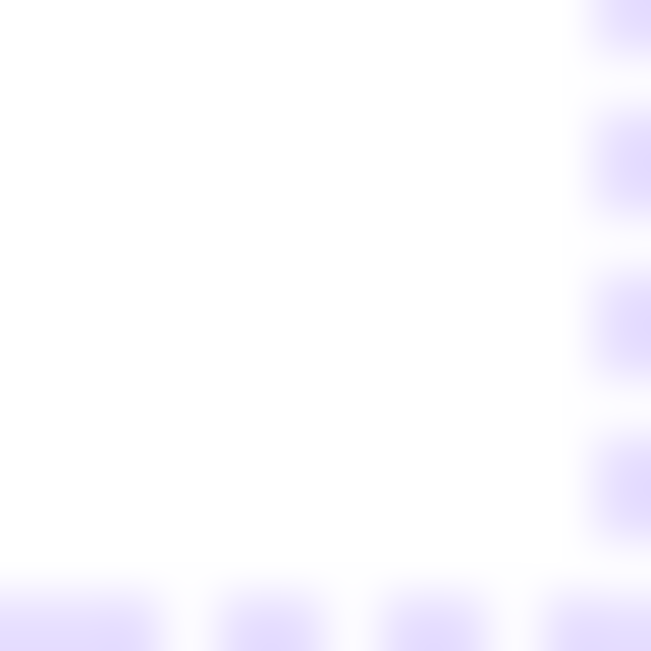 T-codeストローク表を描く[車輪の再発明] - ujimushi(@旧sradjp(15364))の日記