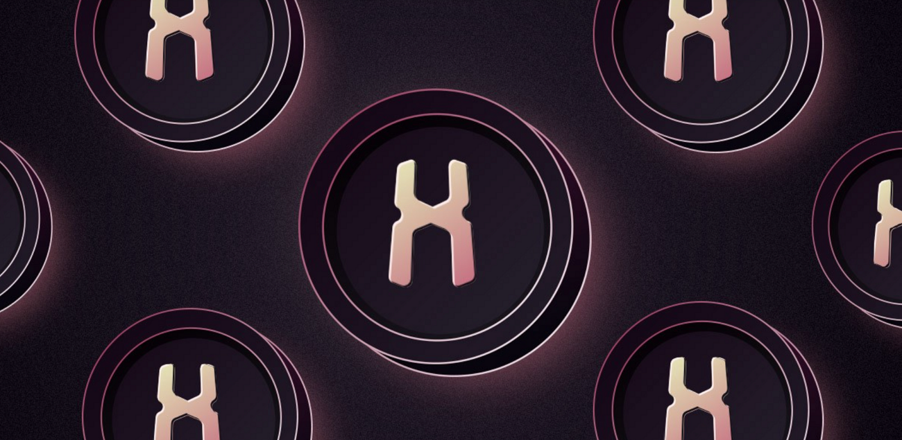 HUMAN Token (HMT)の紹介：HUMAN Protocol - blockchainjapan’s blog