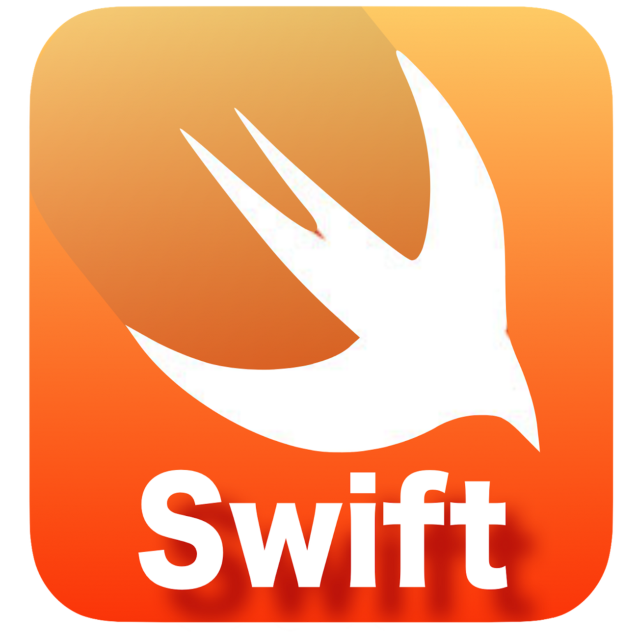 【Swift4】UIImageでURLで画像を指定する - ハイパーマッスルエンジニア