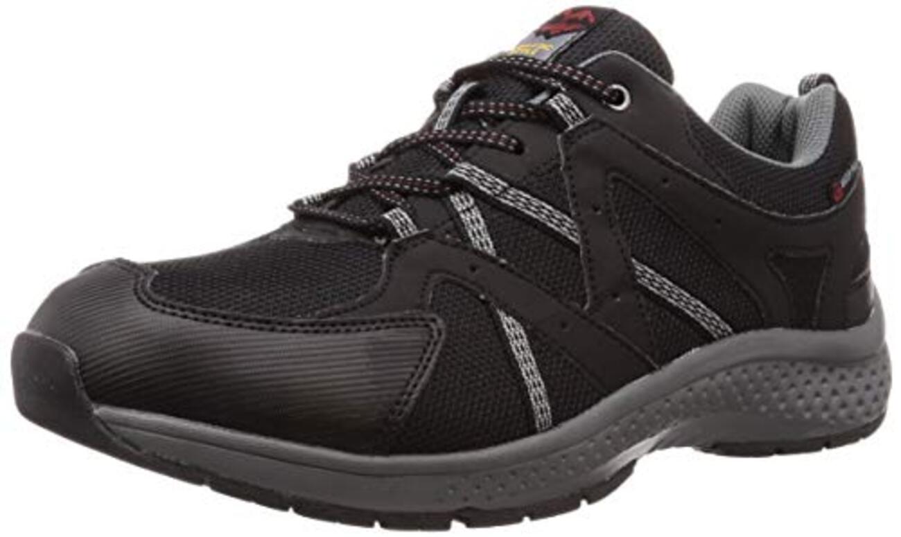 雨の日もへっちゃら！ムーンスターの防水ウォーキングシューズSPLT M195は本当に“使える”のか？4E幅広ユーザーが徹底レビュー - カラダ ...