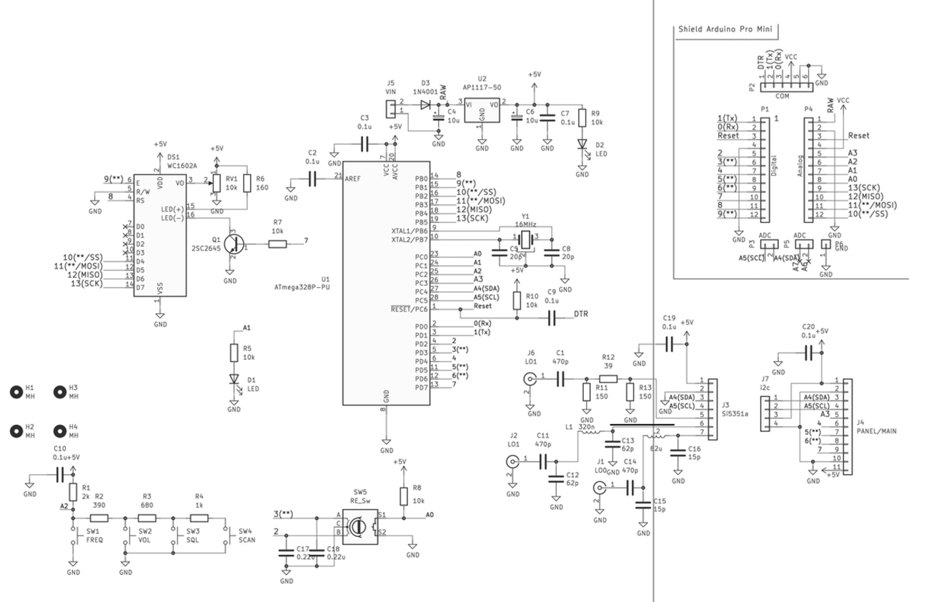 第二章：進化がもたらす、魔法のソリューション - nobcha23の日記