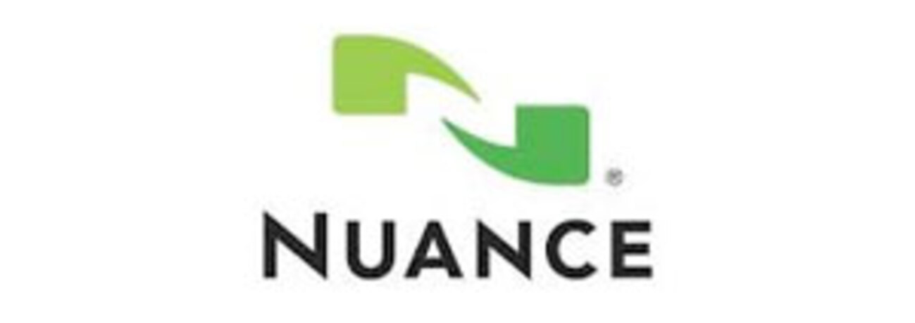 Nuance Software Deals - Michael Wayne’s blog