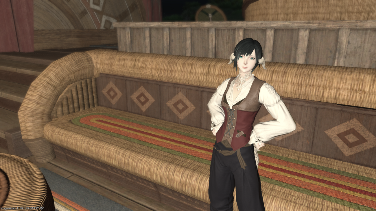 【PLLまとめ】パッチ7.3は8月5日公開！【FF14】 - マンドラゴラのアウラのつぶやき